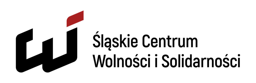 Symfonia pamięci w 42. rocznicę pacyfikacji kopalni „Wujek ...